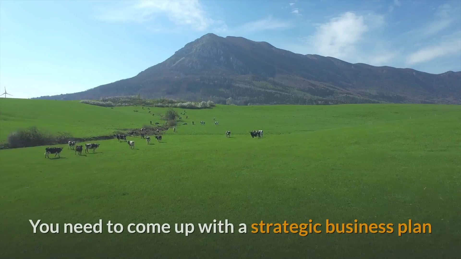 How To Start A Restoration Business