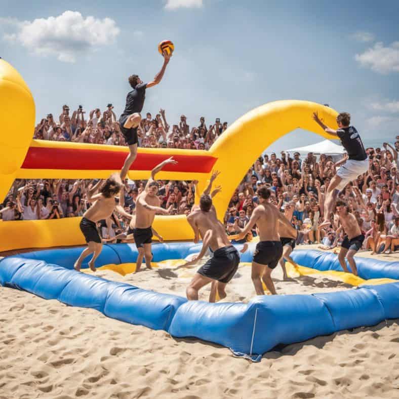 25 Innovative New Business Ideas For The Next 5 Years